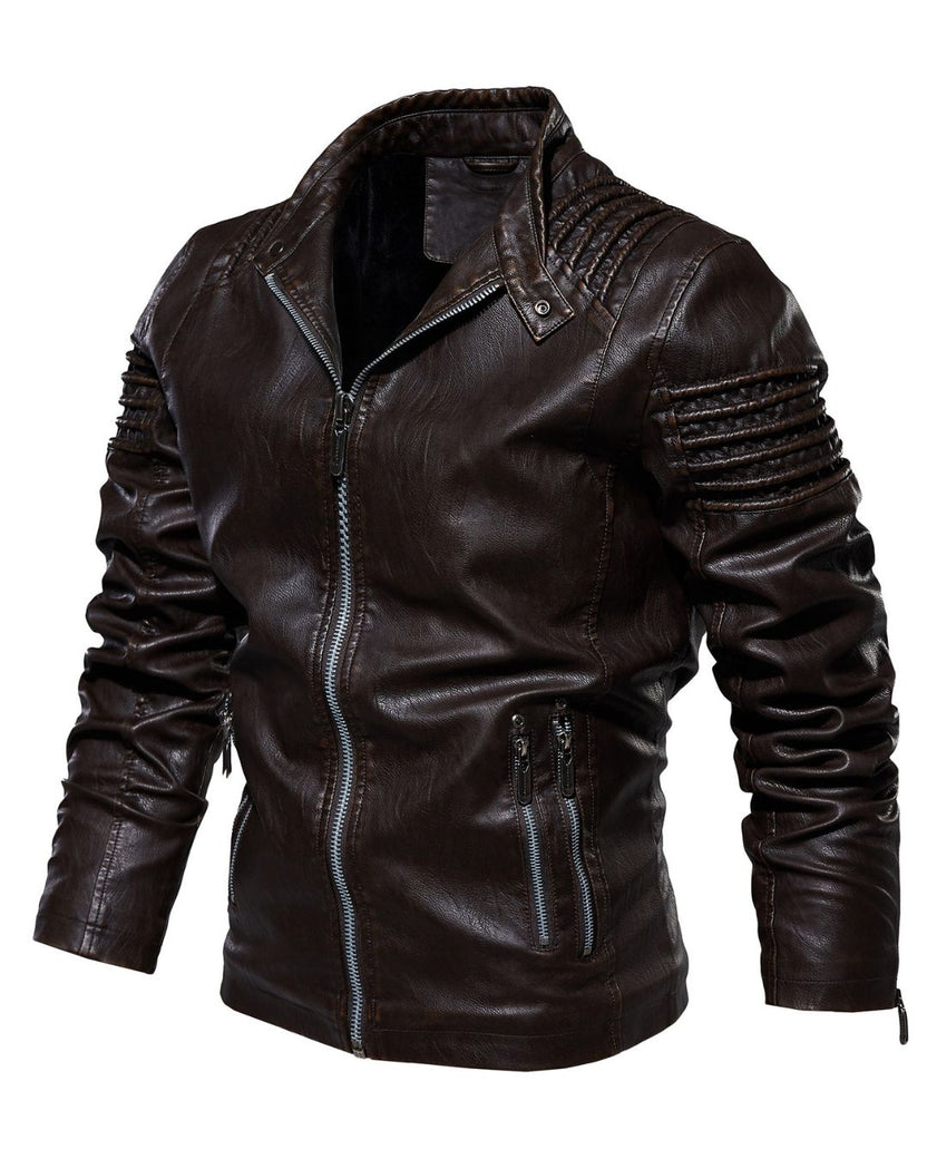 Zapatos de Aumento de Altura en México | Pampera México