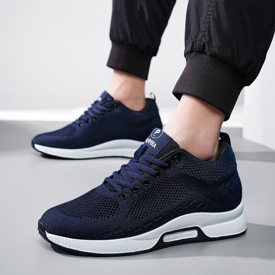 Compra Tenis Pamper UltraPlex a un Precio Reducido | Pampera México