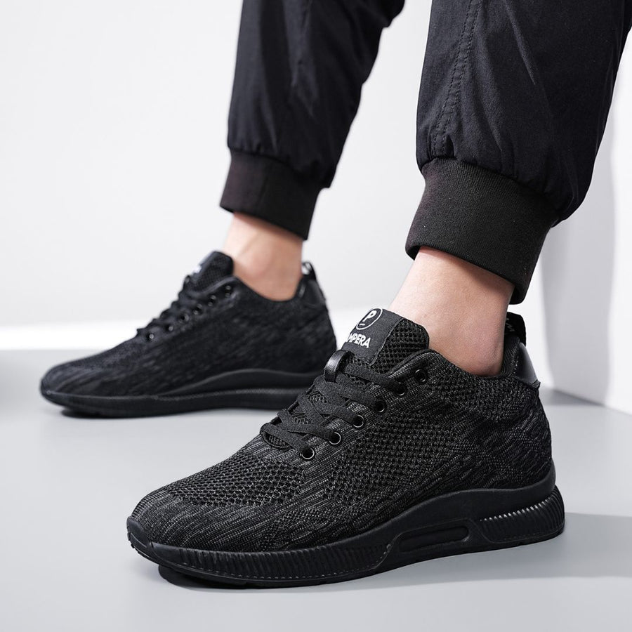 Compra Tenis Pamper UltraPlex a un Precio Reducido | Pampera México