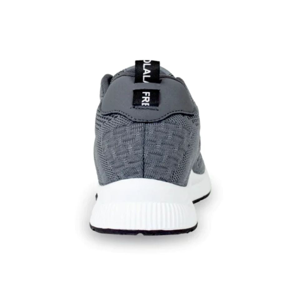 Compra Tenis Pamper UltraPlex a un Precio Reducido | Pampera México