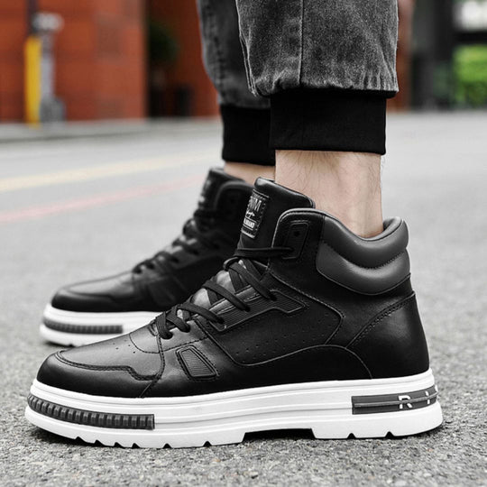 Productos – Pampera