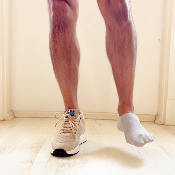 Compra Tenis Pamper UltraPlex a un Precio Reducido | Pampera México