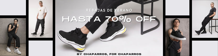 Zapatos de Aumento de Altura para Hombre en México | Pampera México