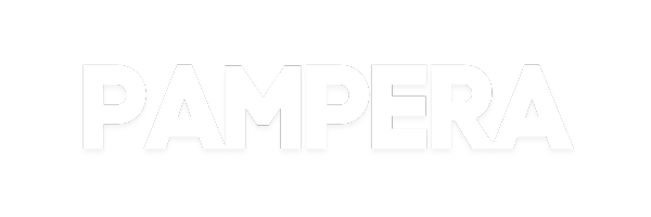 Compra Zapatos para Hombre en México | Pampera México