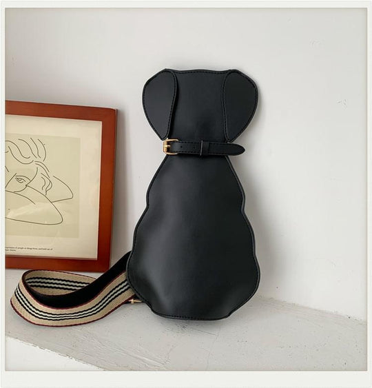 Tienda online en México para comprar todo lo que necesitas – Pampera ...