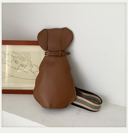 Tienda online en México para comprar todo lo que necesitas – Pampera ...