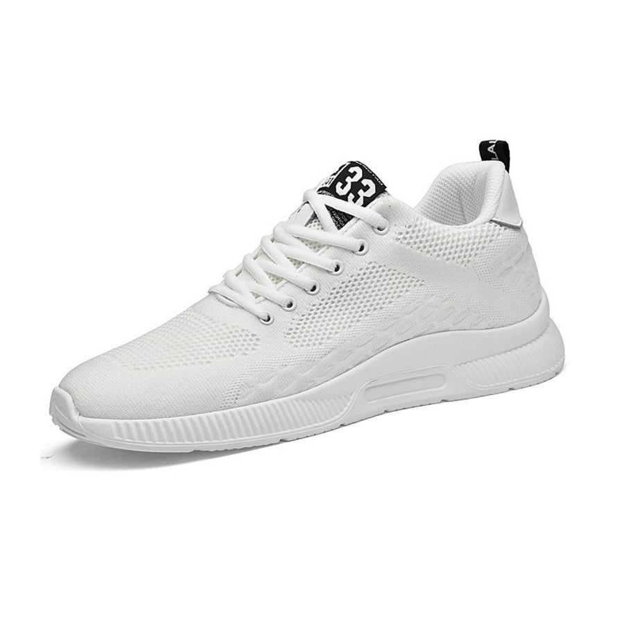 Zapatos de Aumento de Altura para Hombre en México | Pampera México