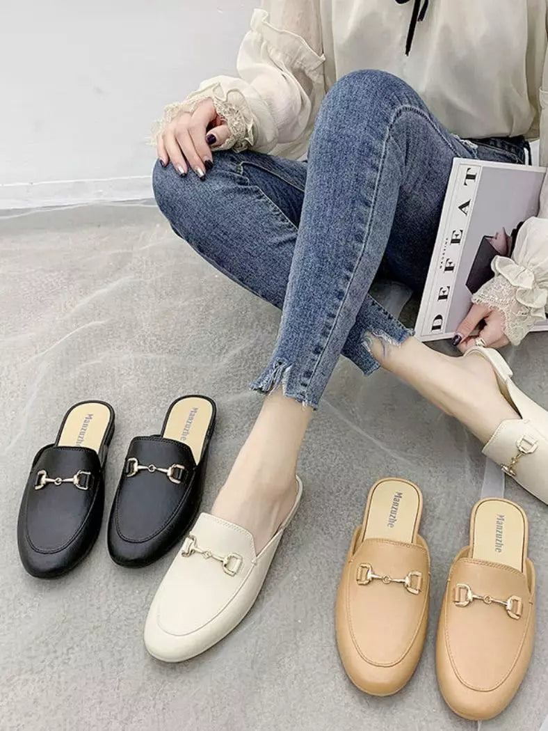 Tienda online en México para comprar todo lo que necesitas – Pampera ...