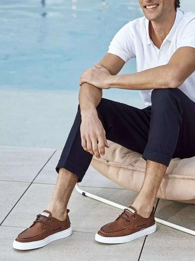 Tienda online en México para comprar todo lo que necesitas – Pampera ...